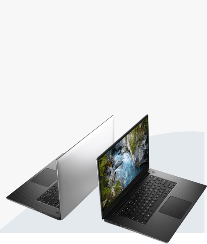 Hi-Tech Outlet | Notebook e PC ricondizionati in offerta